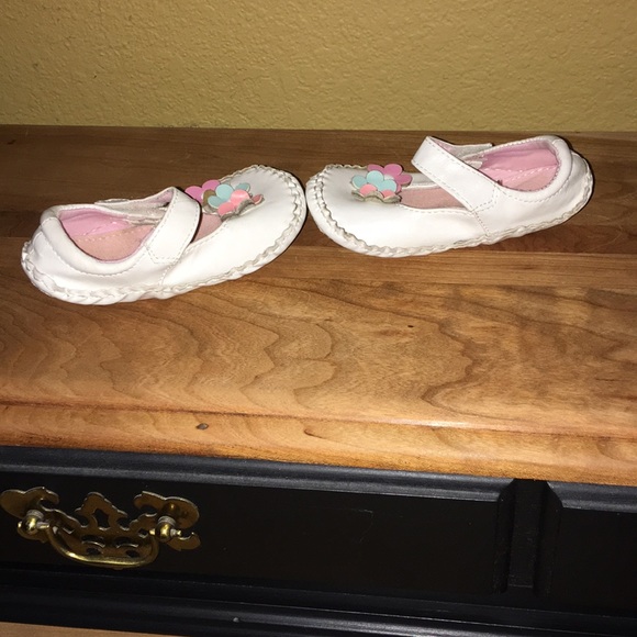 Koala Kids | Shoes | Koala Kids | Poshmark